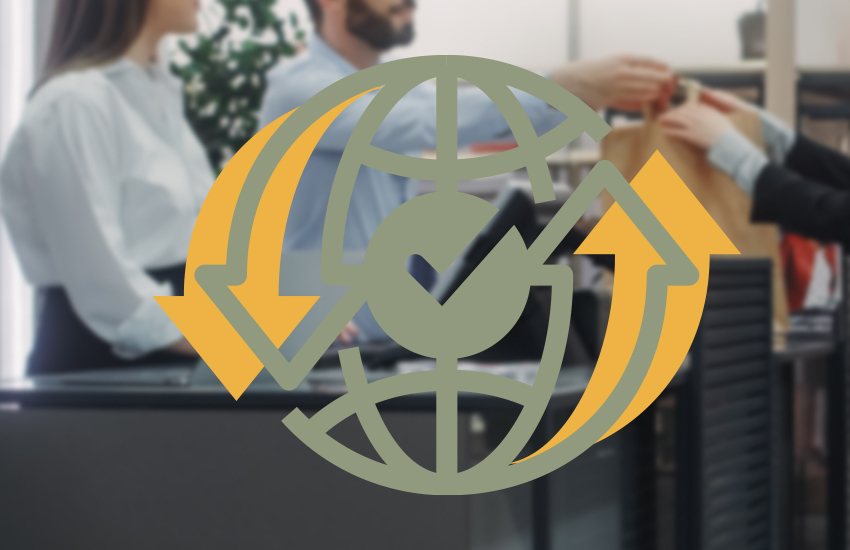 Better Returns Management for a Better Planet - Fillogic